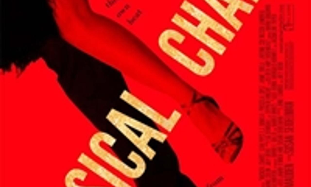 Musical Chairs - Where to Watch and Stream Online – Entertainment.ie