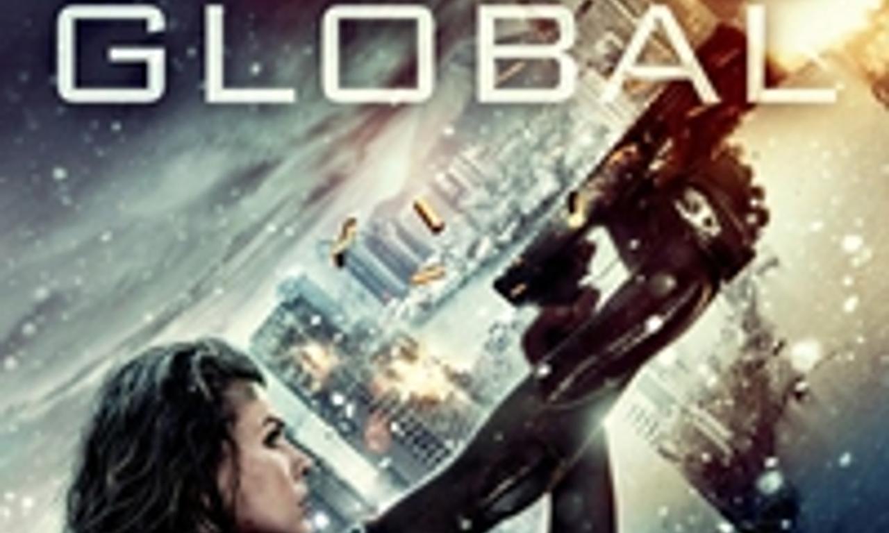 Resident Evil: Retribution - Where to Watch and Stream Online ...