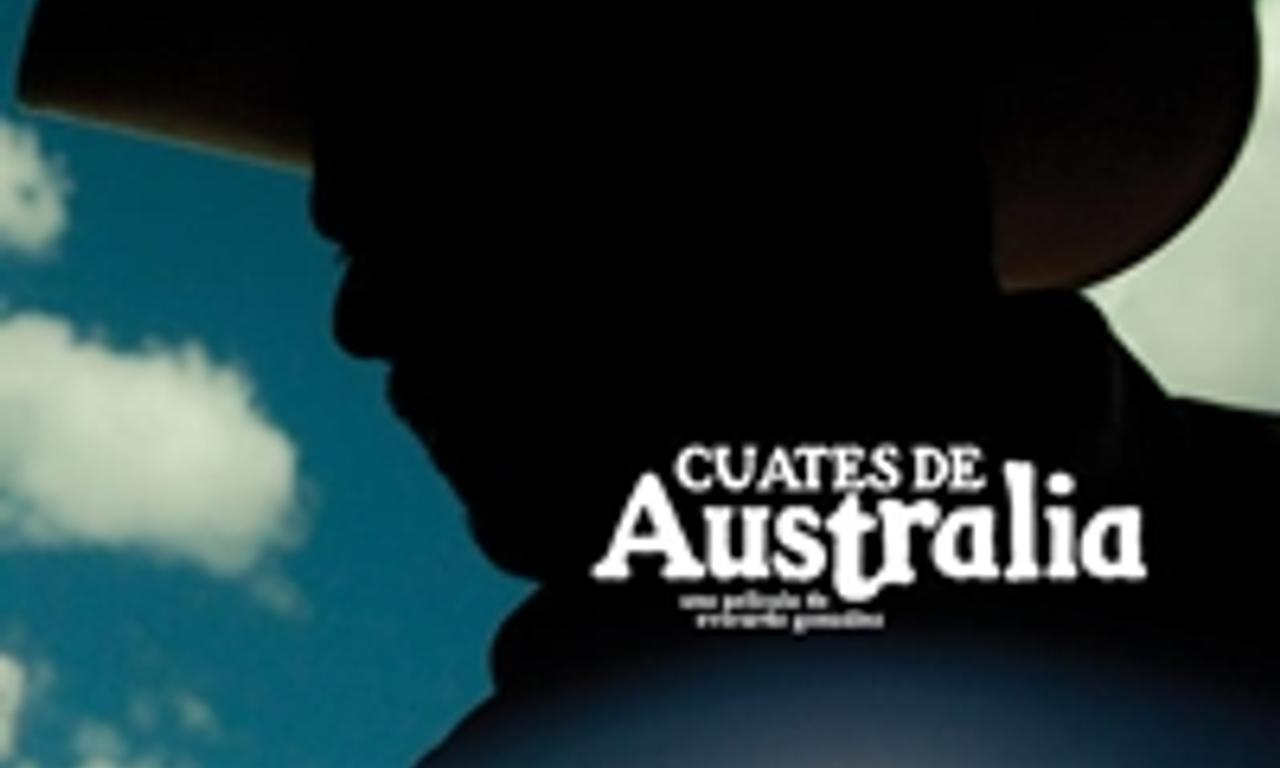 Drought - Where to Watch and Stream Online – Entertainment.ie