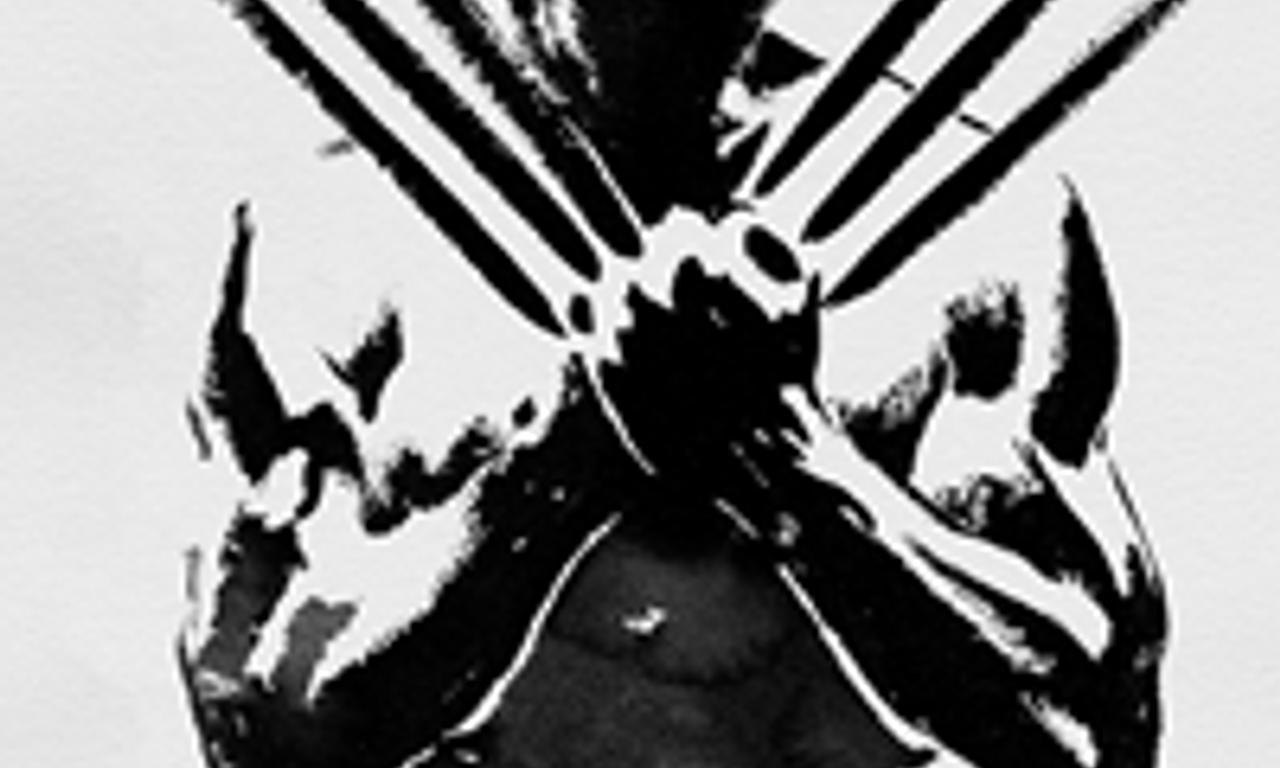 The Wolverine - Where to Watch and Stream Online – Entertainment.ie