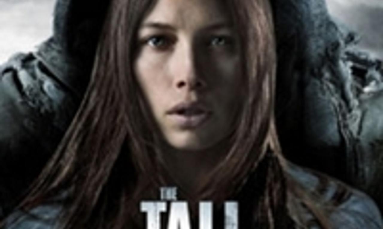 The Tall Man - Where to Watch and Stream Online – Entertainment.ie