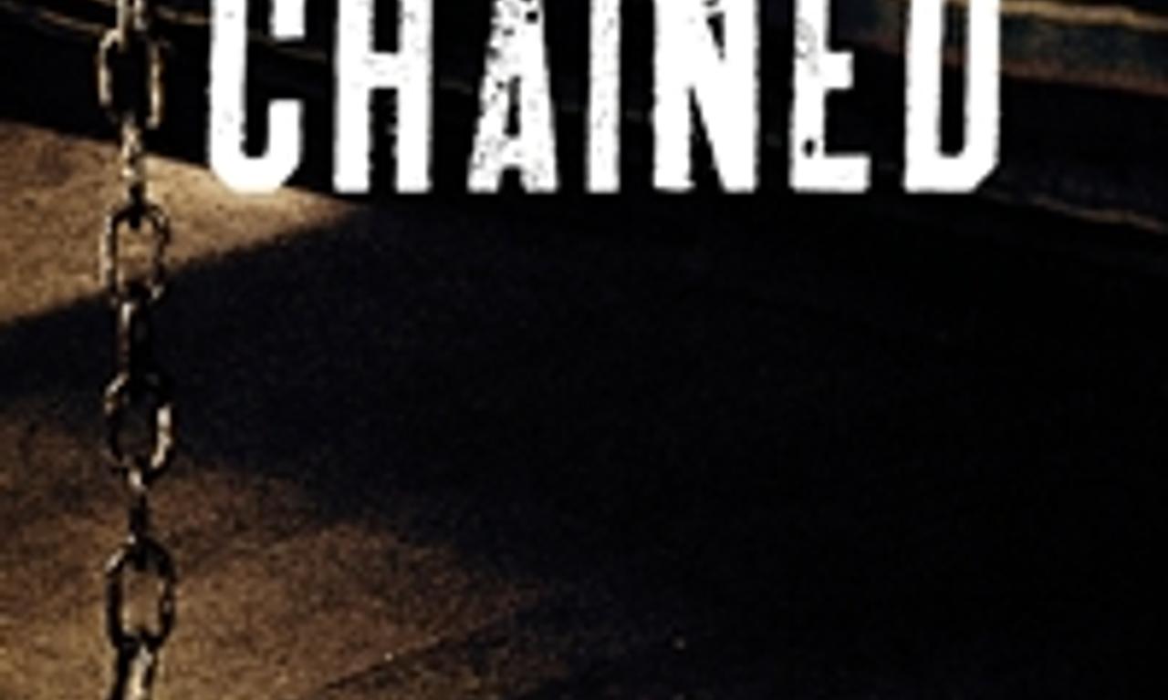 Chained - Where to Watch and Stream Online – Entertainment.ie