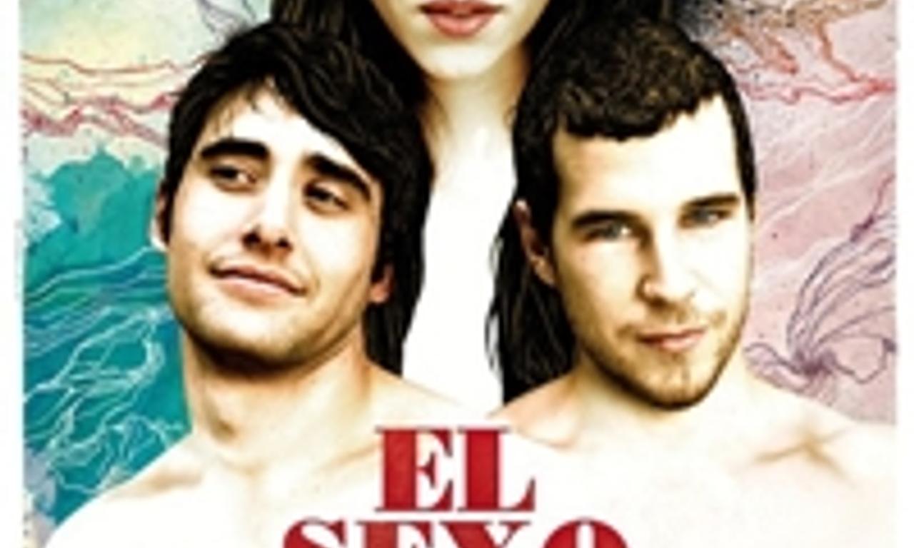 Angels Of Sex Where To Watch And Stream Online Entertainment Ie