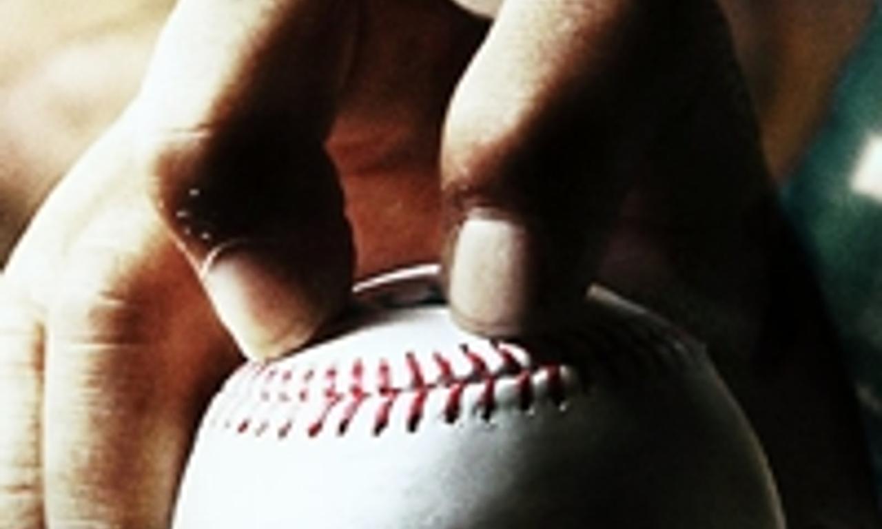 Knuckleball! - Where to Watch and Stream Online – Entertainment.ie