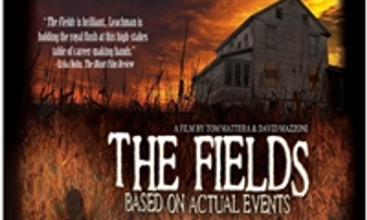 The Fields - Where to Watch and Stream Online – Entertainment.ie