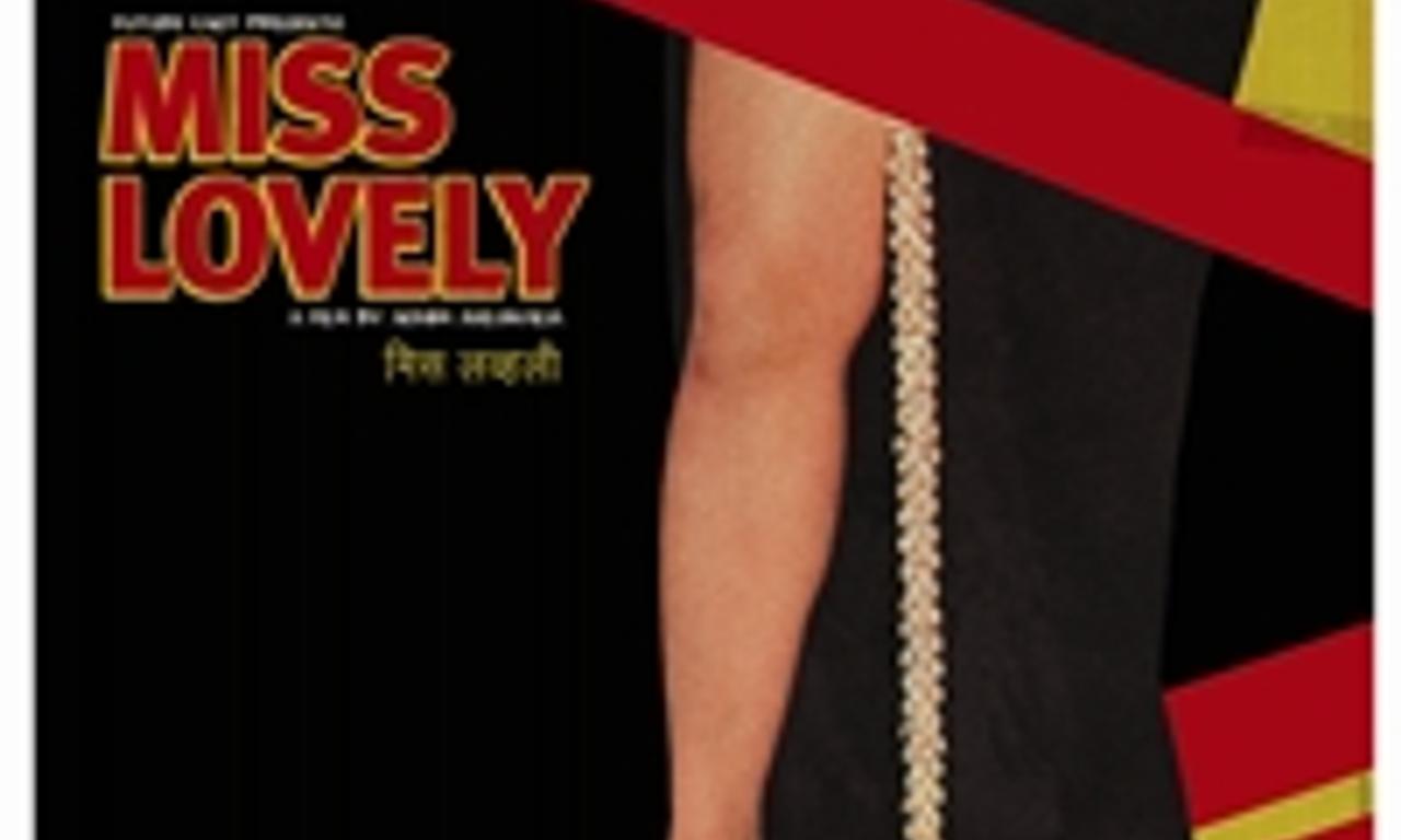 Miss Lovely - Where to Watch and Stream Online – Entertainment.ie