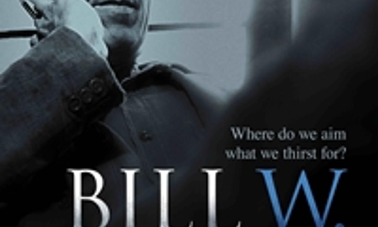 Bill W. - Where to Watch and Stream Online – Entertainment.ie