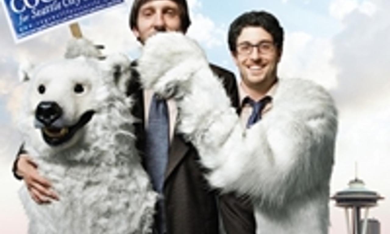 Grassroots - Where to Watch and Stream Online – Entertainment.ie