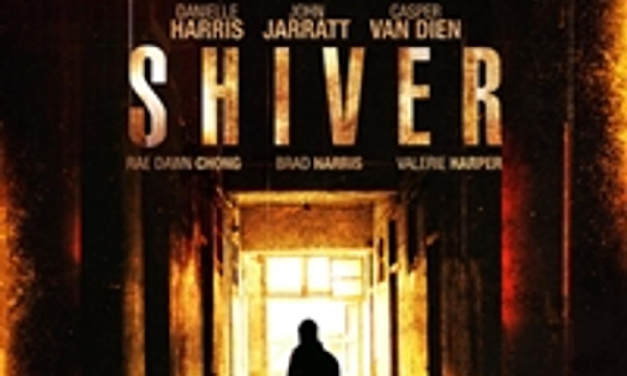 Shiver - Where to Watch and Stream Online – Entertainment.ie