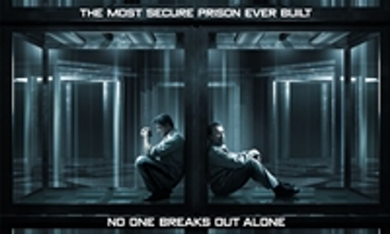 Escape Plan - Where to Watch and Stream Online – Entertainment.ie