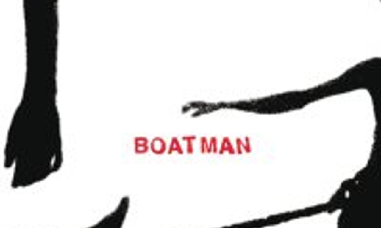 Boatman - Where to Watch and Stream Online – Entertainment.ie