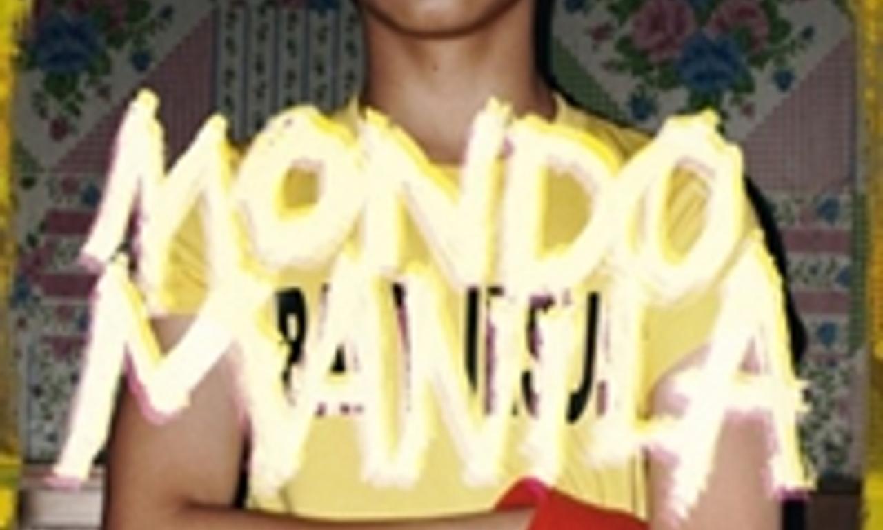Mondomanila - Where to Watch and Stream Online – Entertainment.ie