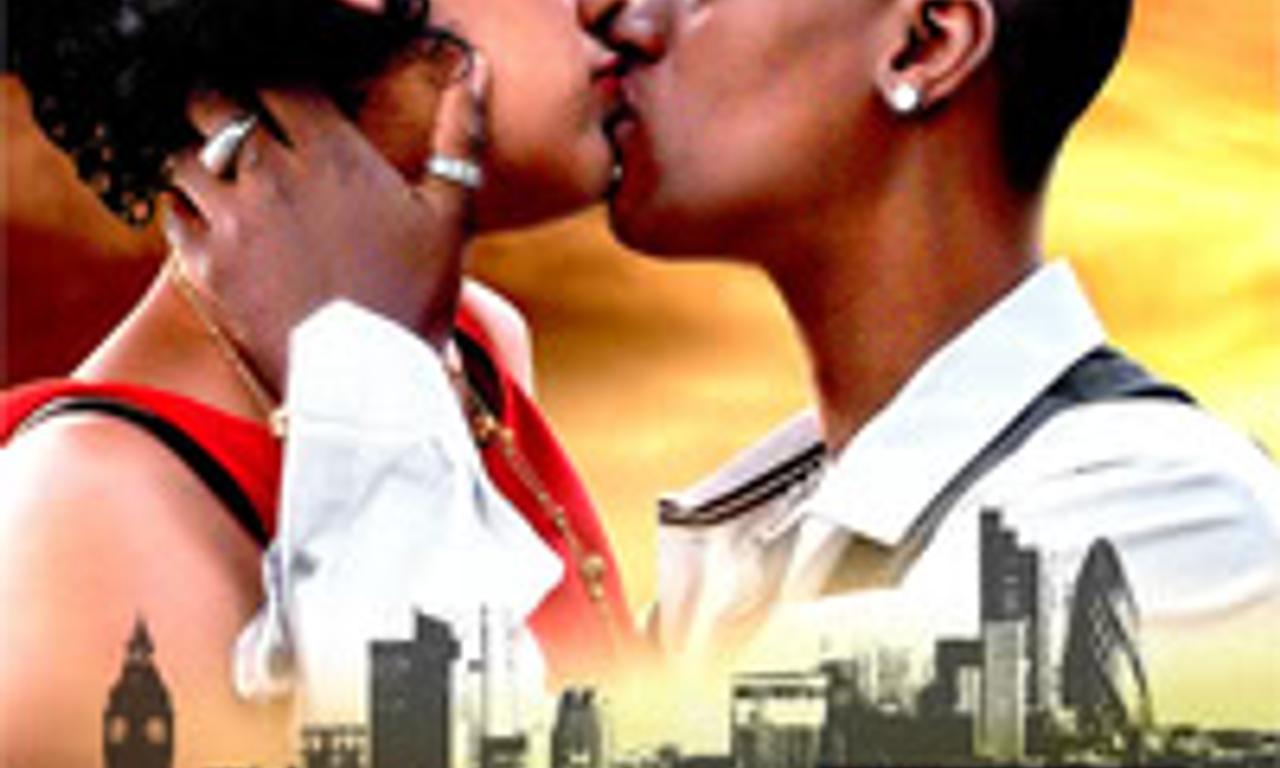 Stud Life - Where to Watch and Stream Online – Entertainment.ie