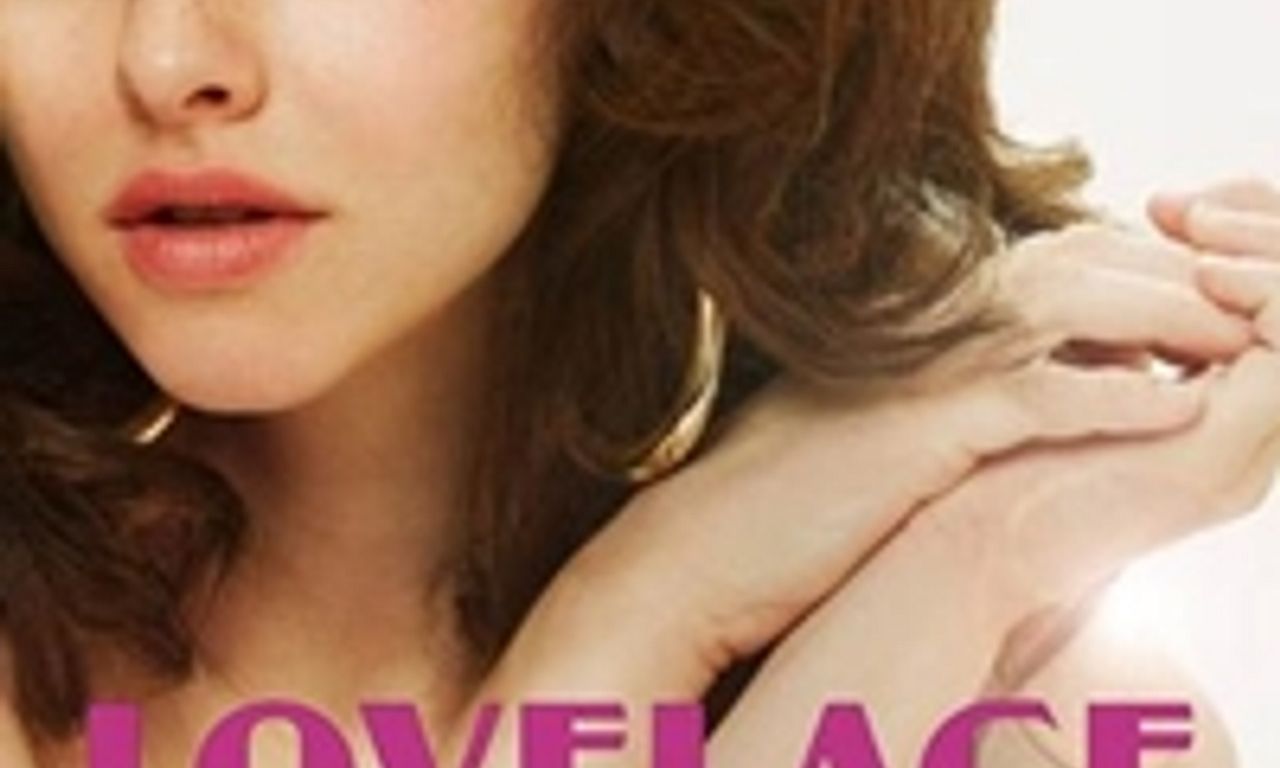 Lovelace - Where to Watch and Stream Online – Entertainment.ie