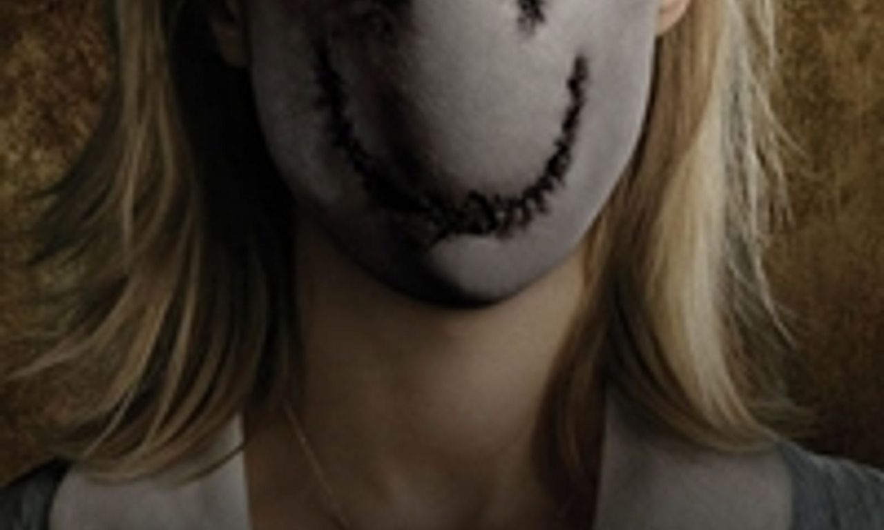 Smiley - Where to Watch and Stream Online – Entertainment.ie