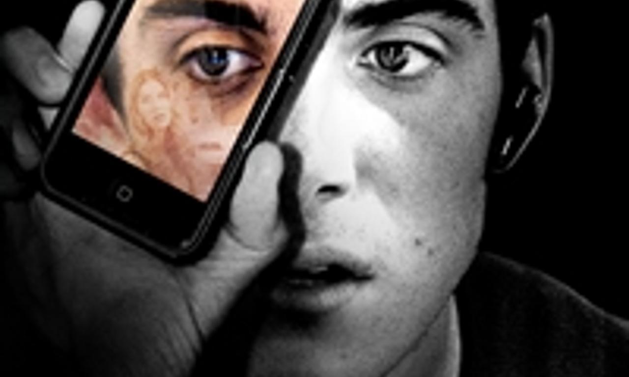 Privacy - Where to Watch and Stream Online – Entertainment.ie