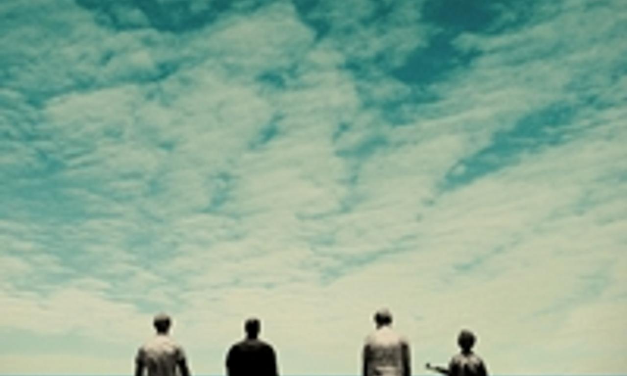 A Hijacking - Where to Watch and Stream Online – Entertainment.ie