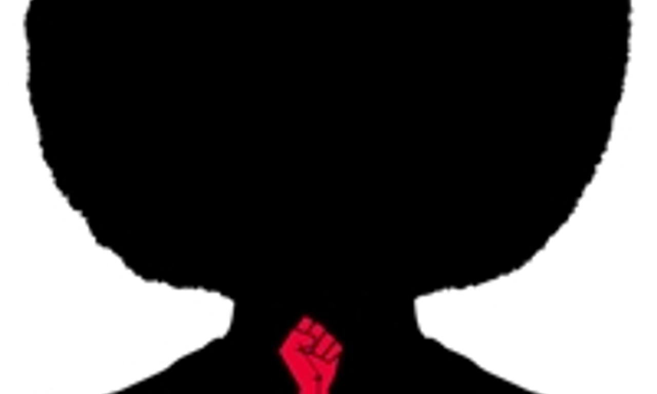 Free Angela and All Political Prisoners - Where to Watch and Stream ...