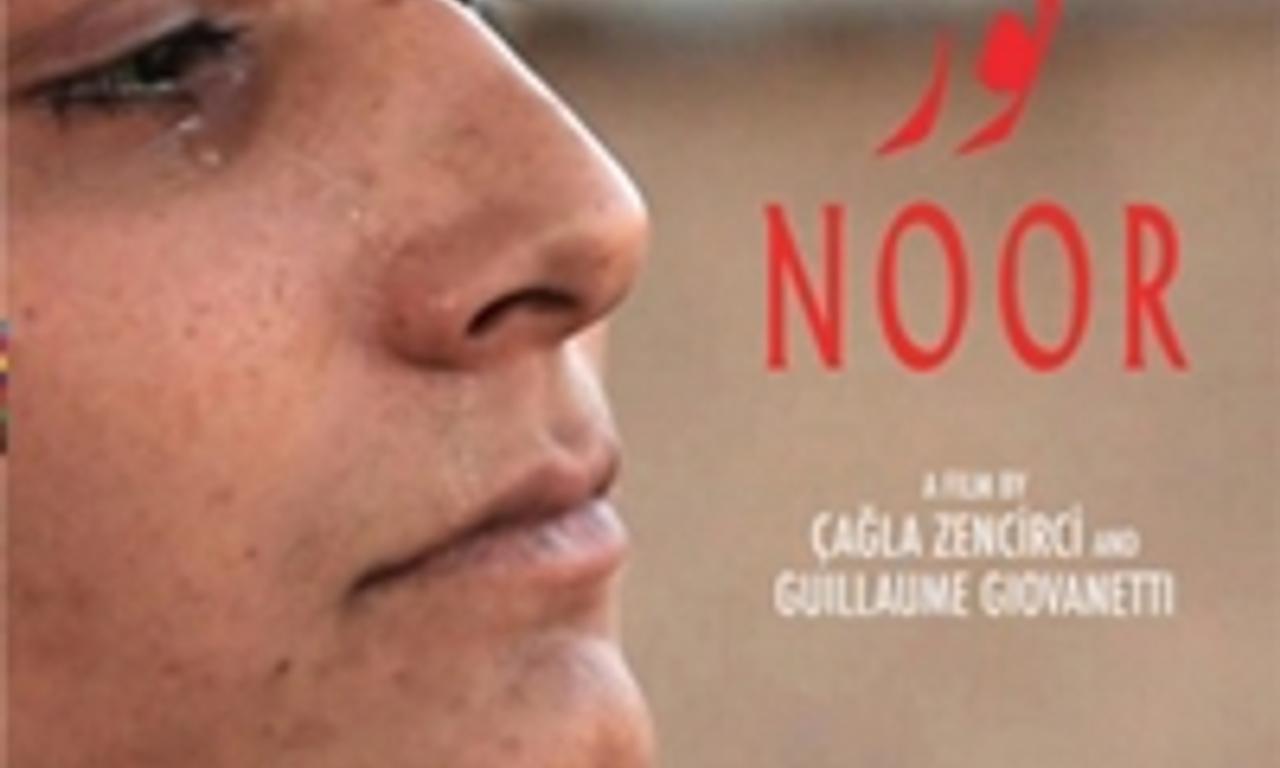 Noor - Where to Watch and Stream Online – Entertainment.ie