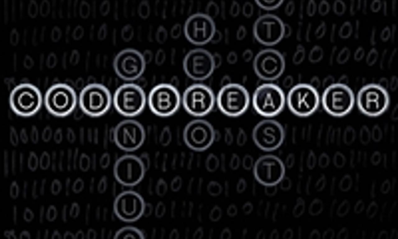 Britain's Greatest Codebreaker - Where to Watch and Stream Online ...