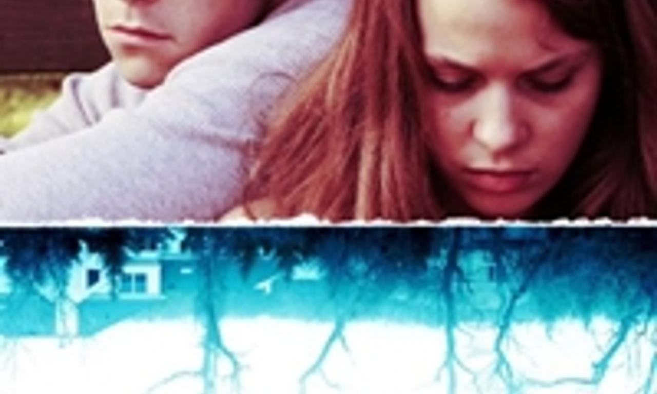 Indigo Children - Where to Watch and Stream Online – Entertainment.ie