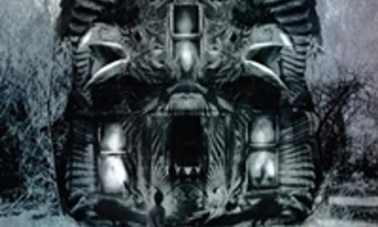 Dead Souls - Where to Watch and Stream Online – Entertainment.ie