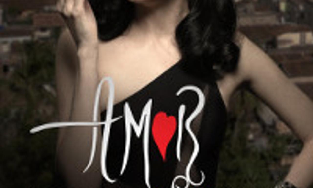 Chronic Love - Where to Watch and Stream Online – Entertainment.ie