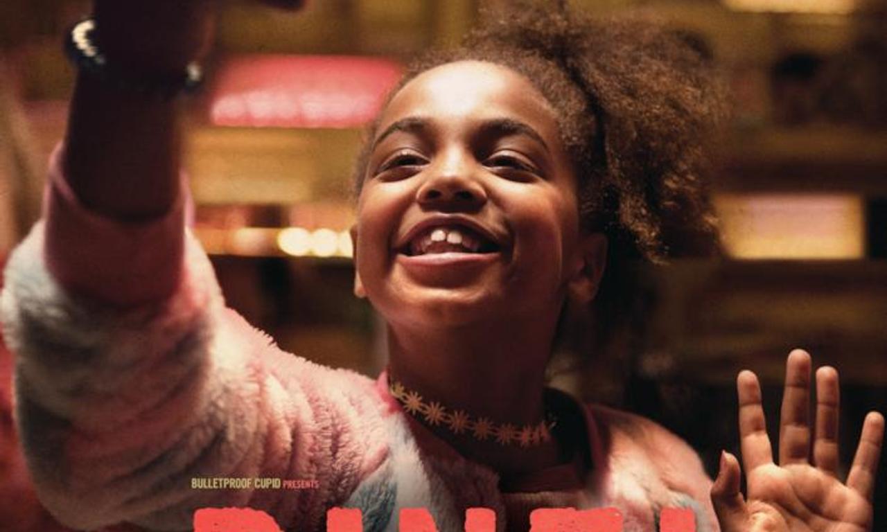 Binti - Where to Watch and Stream Online – Entertainment.ie