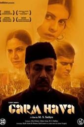 Jamal Hashmi - About - Entertainment.ie