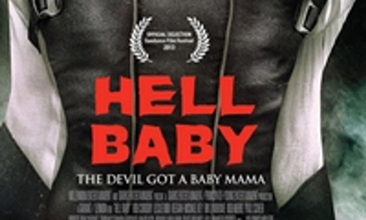 Hell Baby - Where to Watch and Stream Online – Entertainment.ie