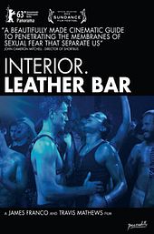 Brenden Gregory - About - Entertainment.ie