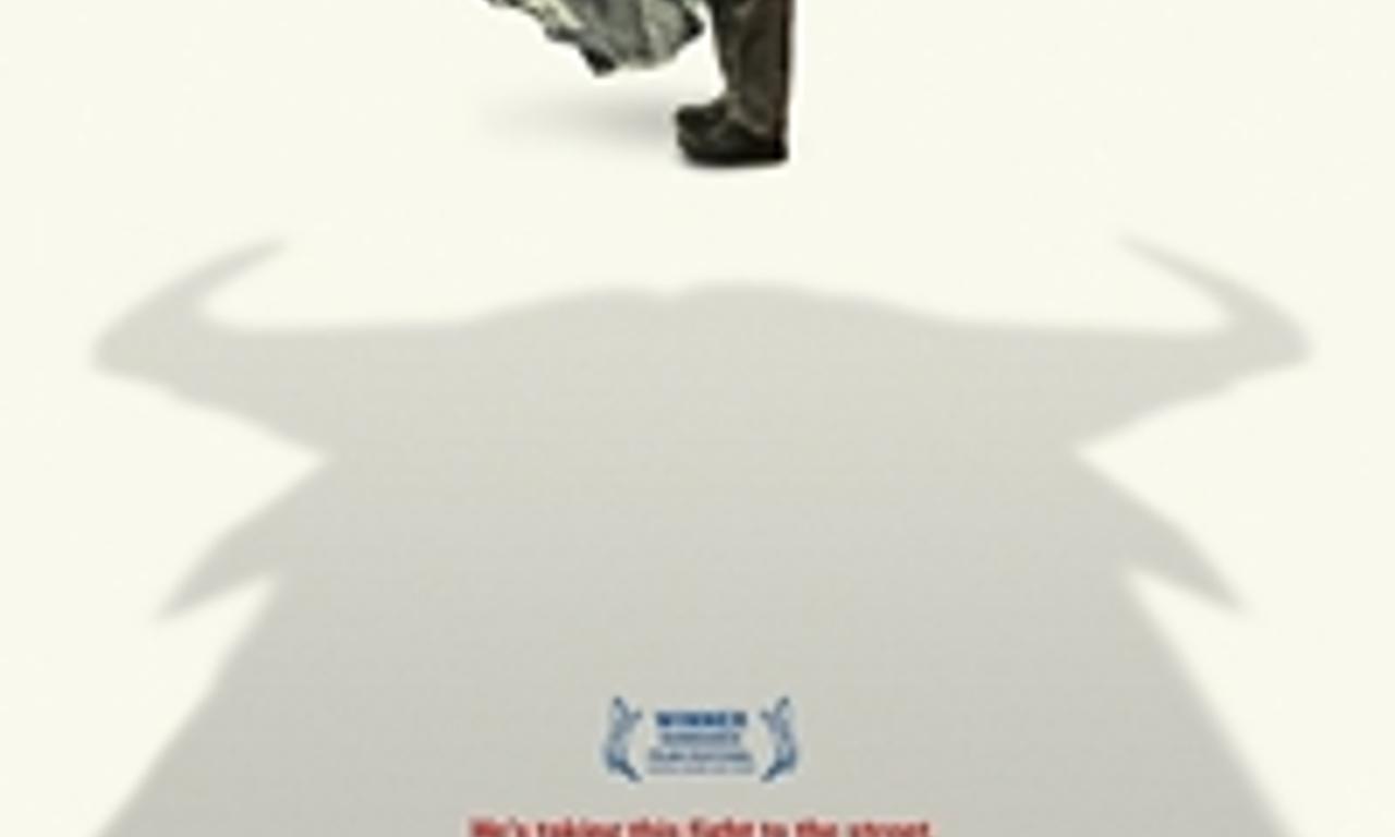 Inequality for All - Where to Watch and Stream Online – Entertainment.ie