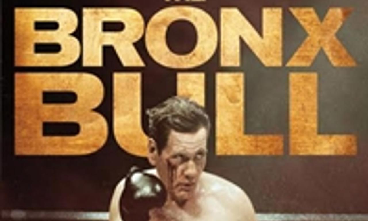 The Bronx Bull - Where to Watch and Stream Online – Entertainment.ie