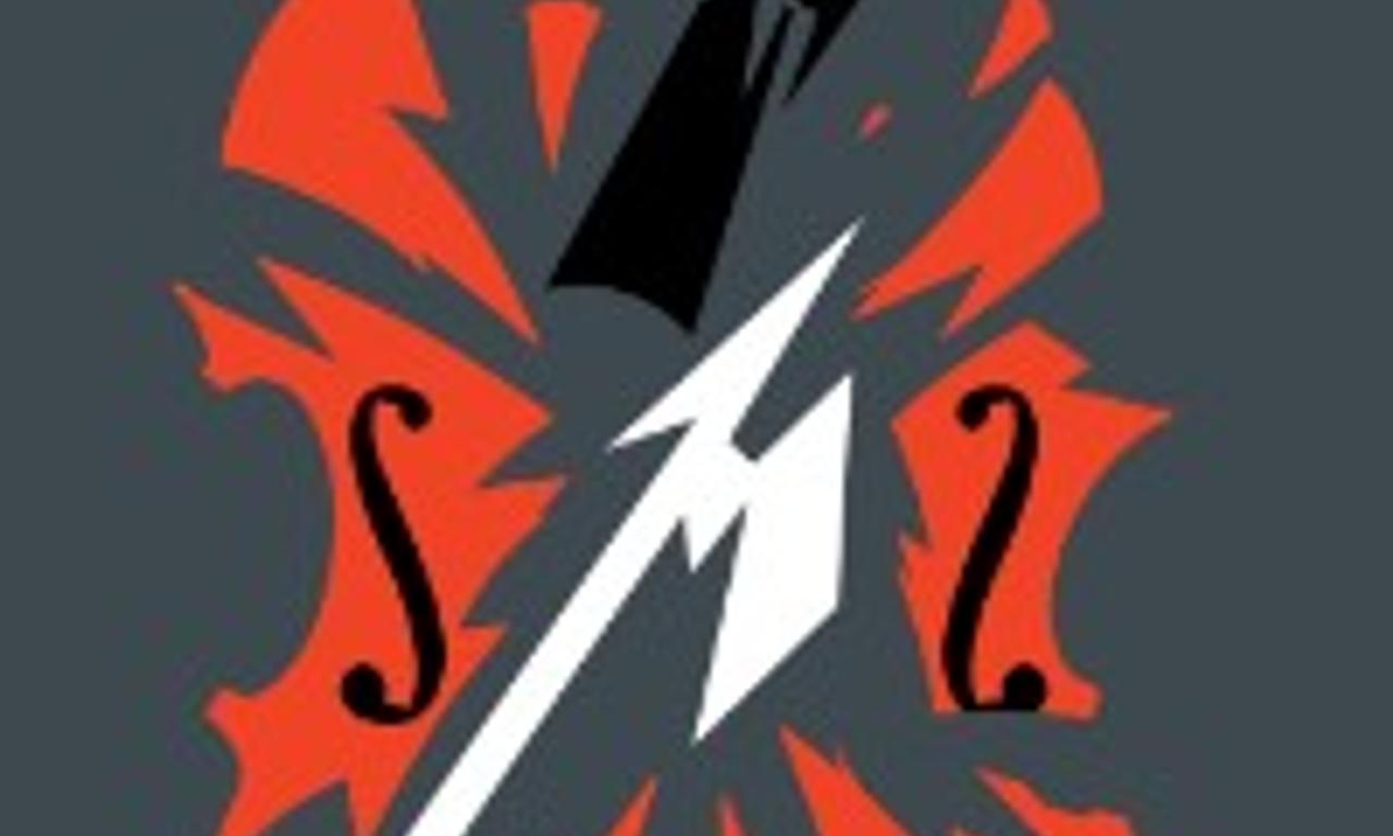 Metallica: S&M - Where to Watch and Stream Online – Entertainment.ie