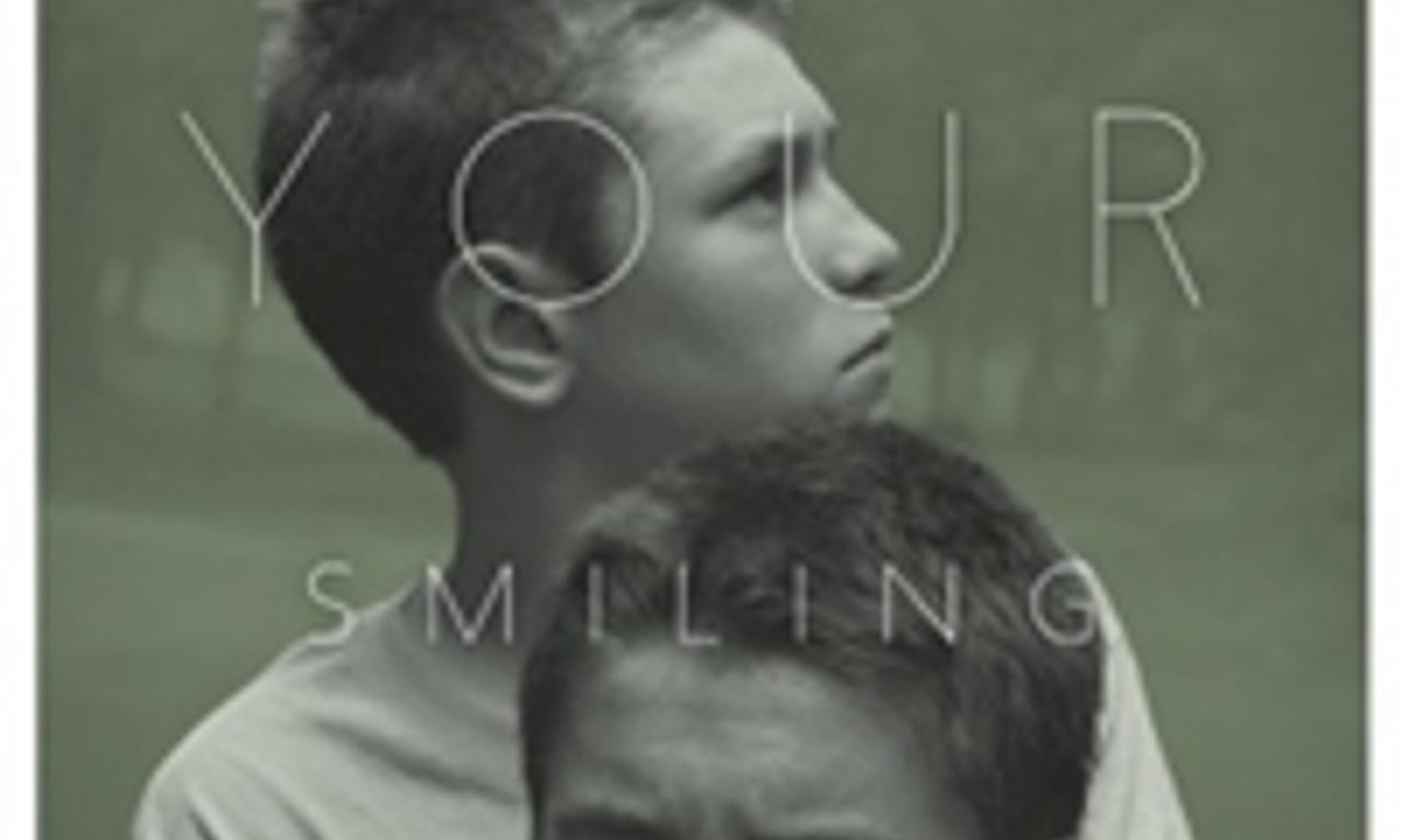 Hide Your Smiling Faces - Where to Watch and Stream Online ...