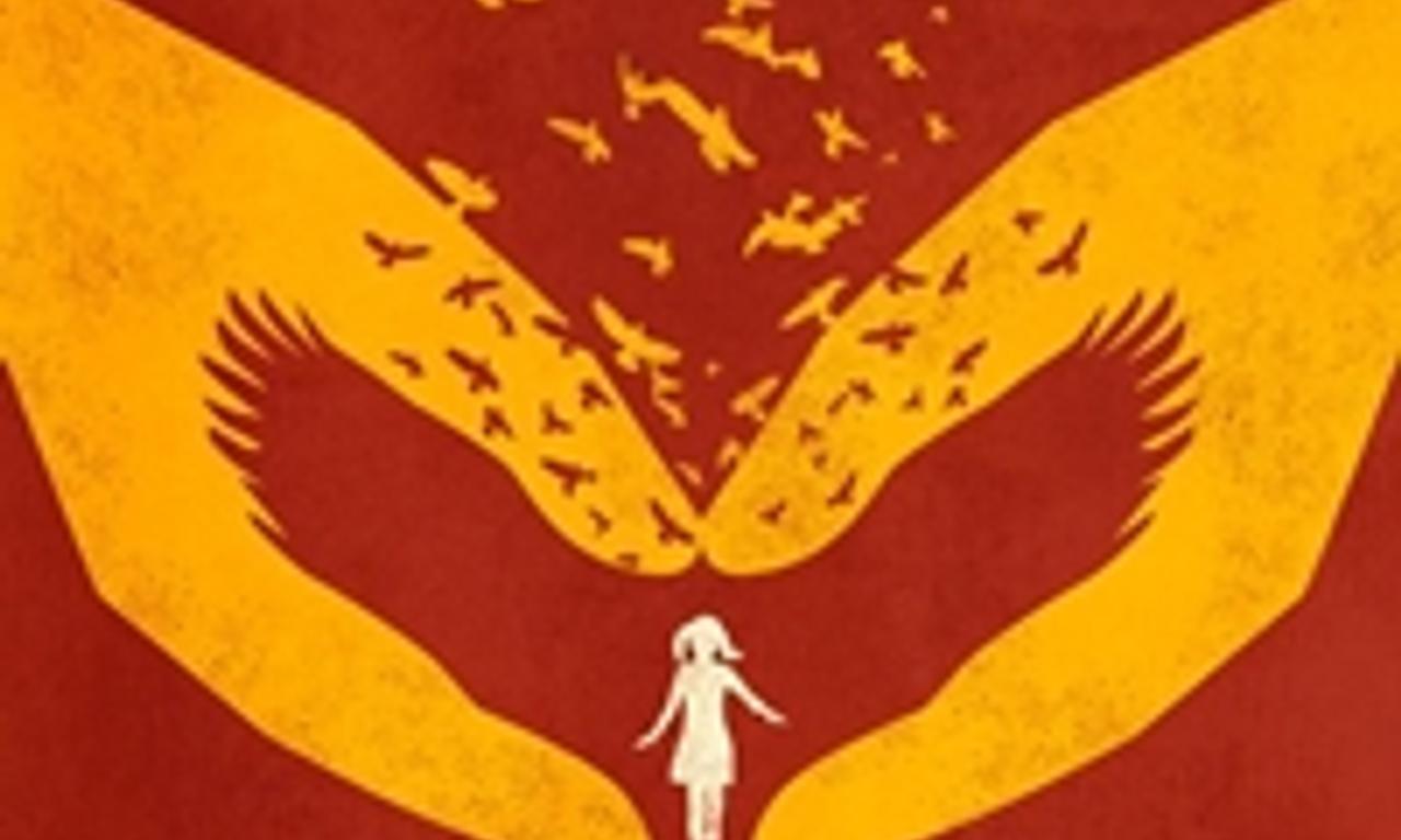 Girl Rising - Where to Watch and Stream Online – Entertainment.ie