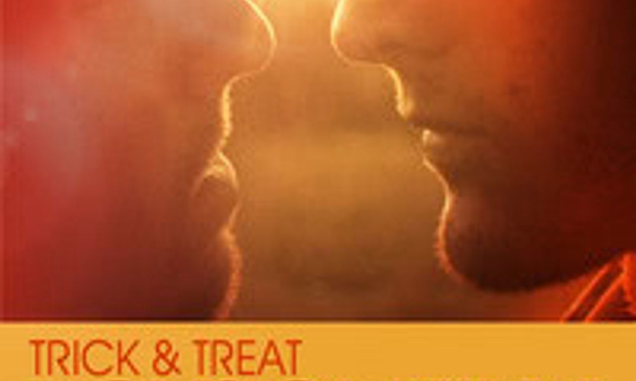 Boys On Film 13: Trick & Treat - Where to Watch and Stream Online ...