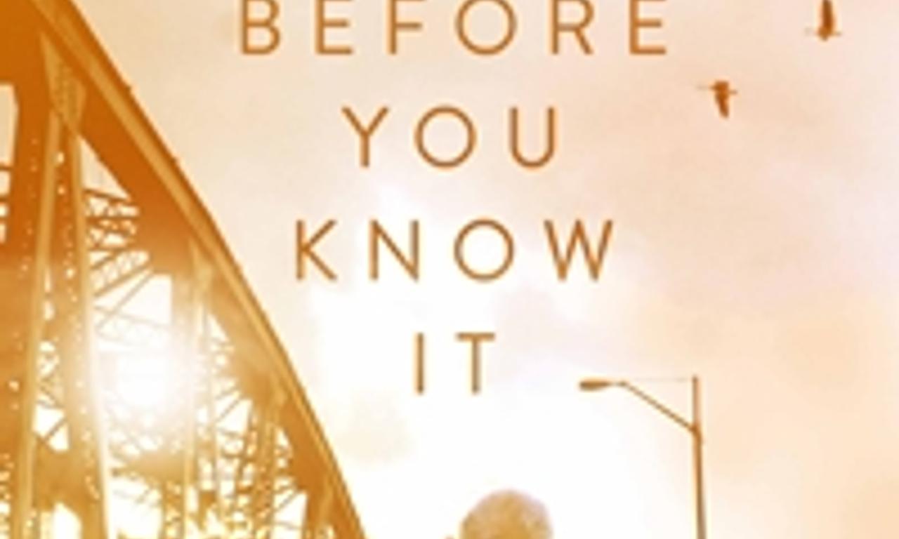 Before You Know It - Where to Watch and Stream Online – Entertainment.ie