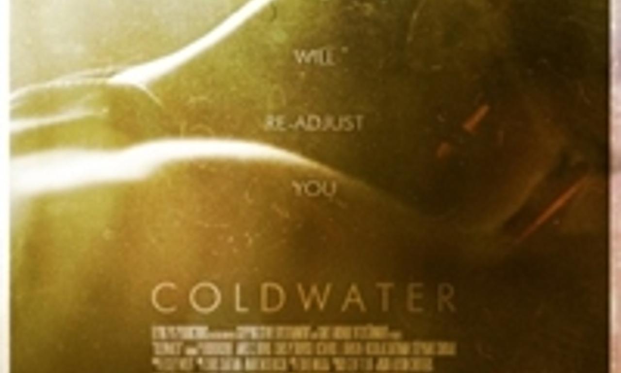 Coldwater - Where to Watch and Stream Online – Entertainment.ie