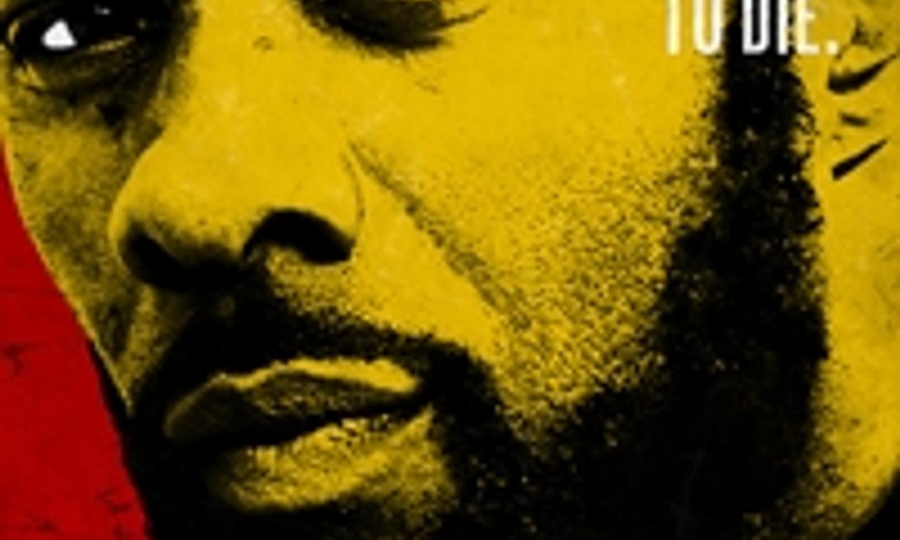 Mandela: Long Walk to Freedom - Where to Watch and Stream Online ...