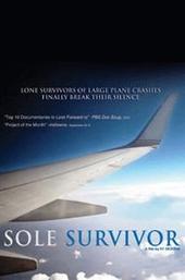 James Polehinke - About - Entertainment.ie