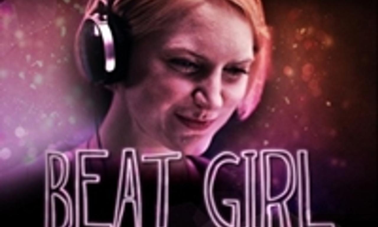 Beat Girl - Where to Watch and Stream Online – Entertainment.ie