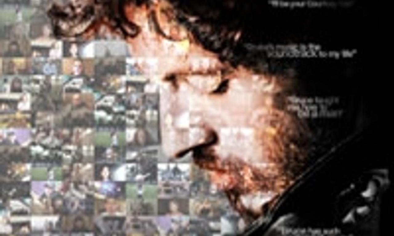 Springsteen and I - Where to Watch and Stream Online – Entertainment.ie