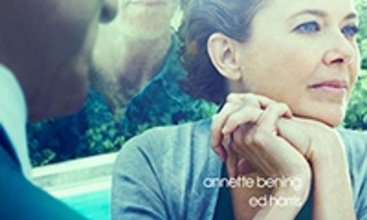 The Face of Love - Where to Watch and Stream Online – Entertainment.ie