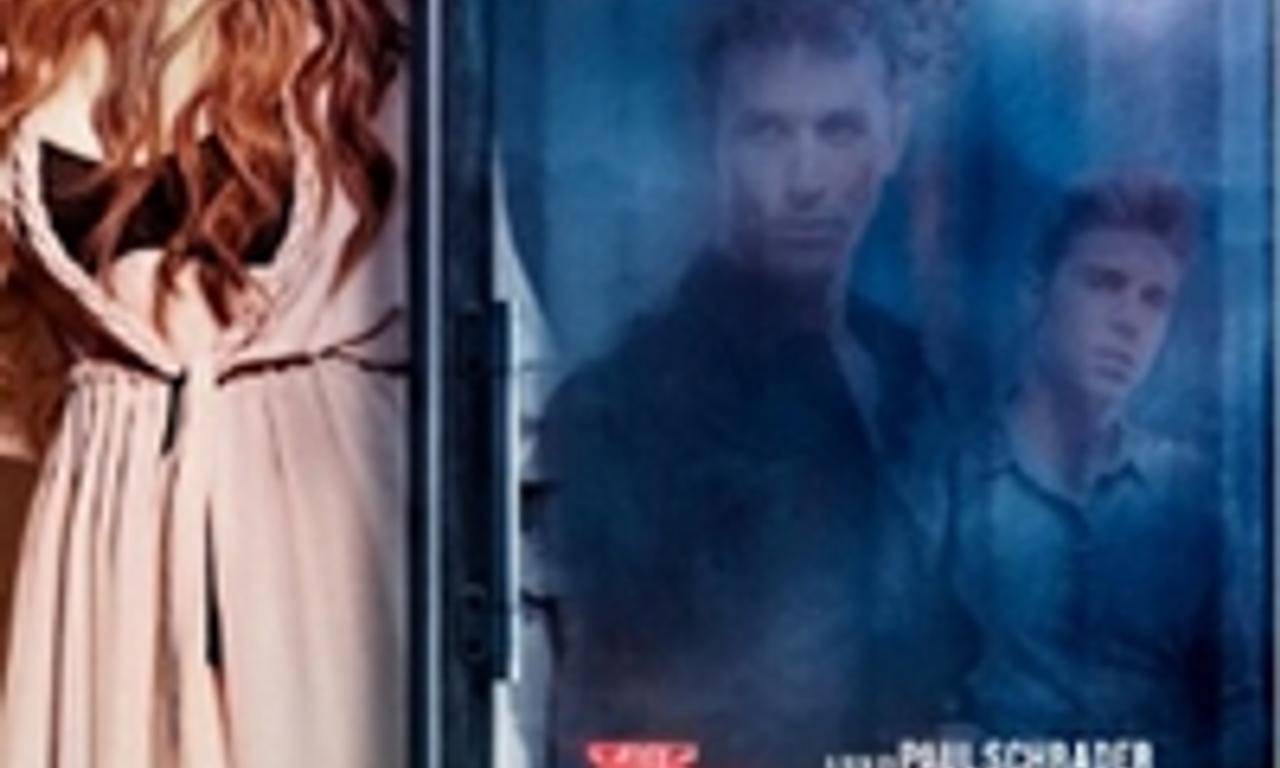 The Canyons - Where to Watch and Stream Online – Entertainment.ie