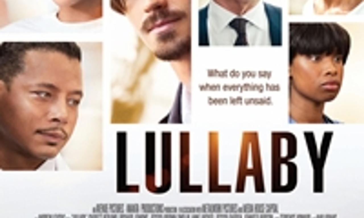 Lullaby - Where to Watch and Stream Online – Entertainment.ie