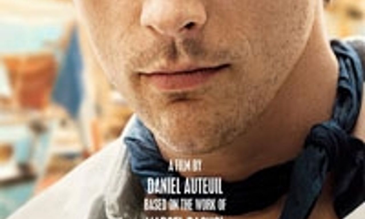 Marius - Where to Watch and Stream Online – Entertainment.ie