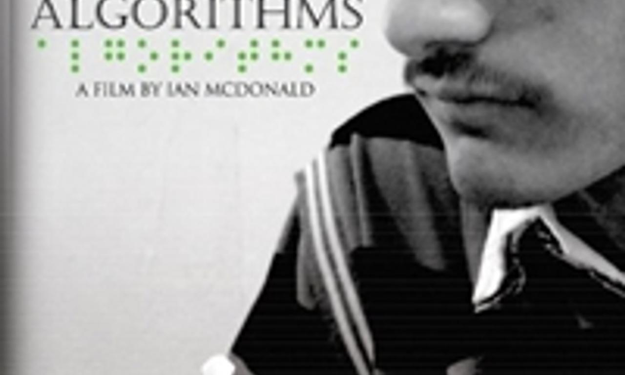 Algorithms - Where to Watch and Stream Online – Entertainment.ie