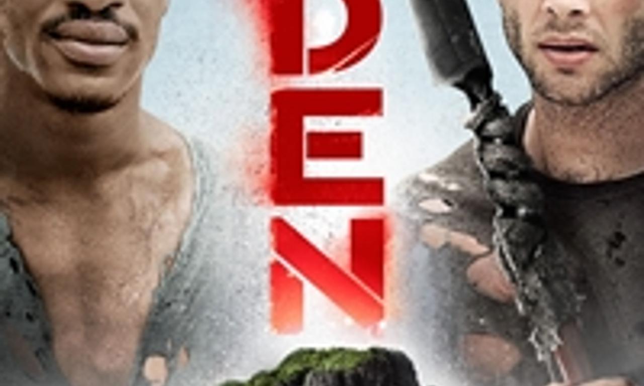 Eden - Where to Watch and Stream Online – Entertainment.ie