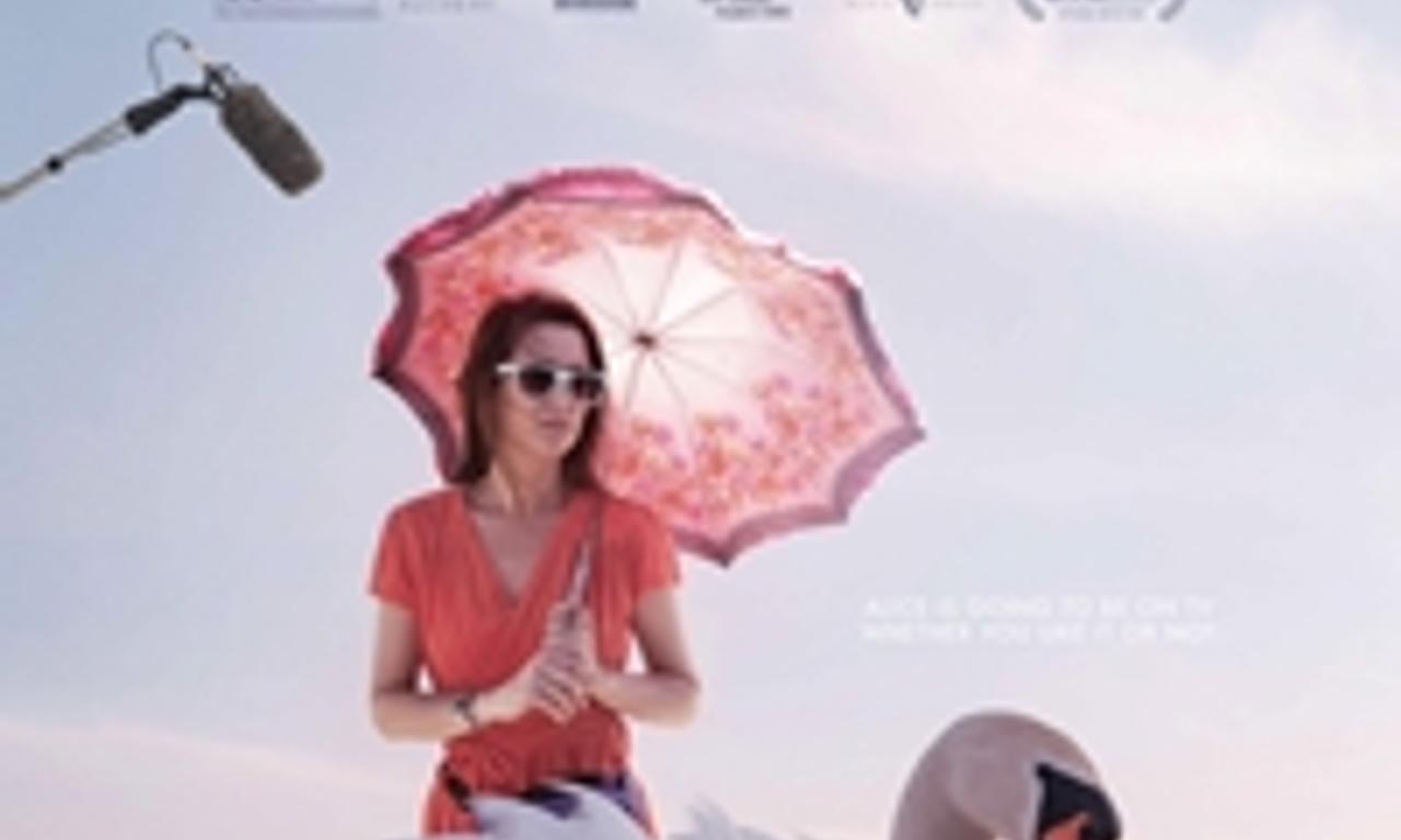 Welcome to Me - Where to Watch and Stream Online – Entertainment.ie